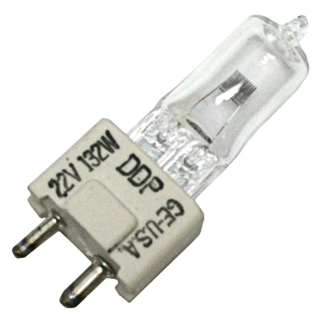 GE 70089 - DDP Projector Light Bulb - Walmart.com