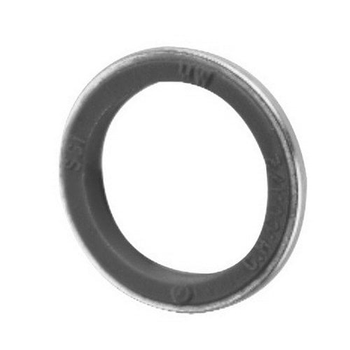 Crouse-Hinds SG4 PVC Self-Retaining Gasket With Steel Ring 1-1/4 Inch ...