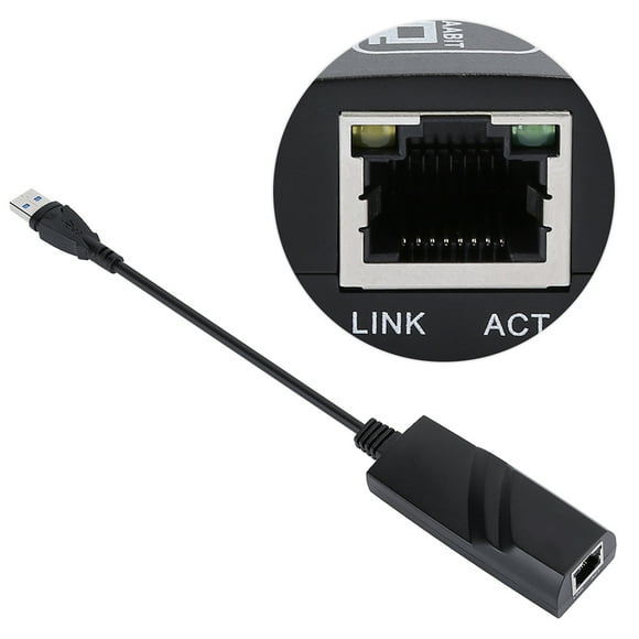 usb to ethernet adapter | Walmart Canada