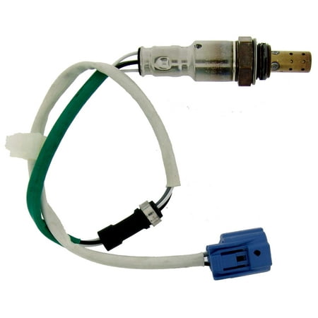 NGK 25173 Oxygen Sensor | Walmart Canada