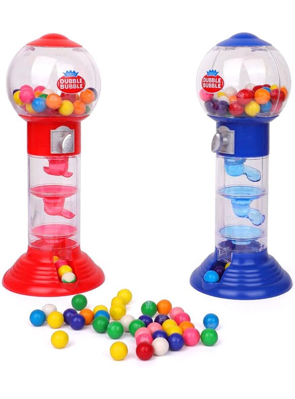Gumball Machines in Novelty Toys - Walmart.com
