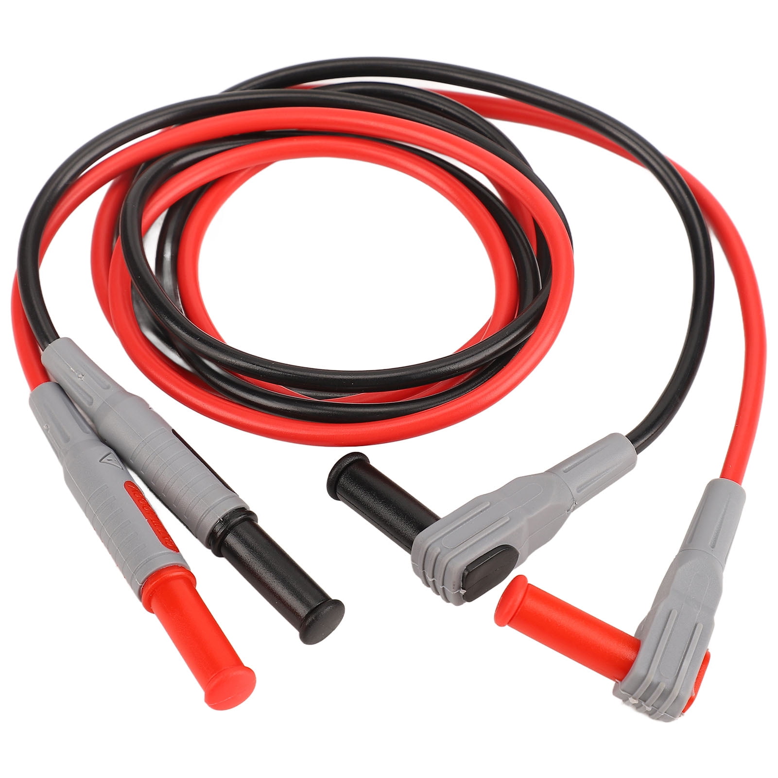 Test Probes Kit, Accurate Reading Simple Wearable Piercing Probe Test ...