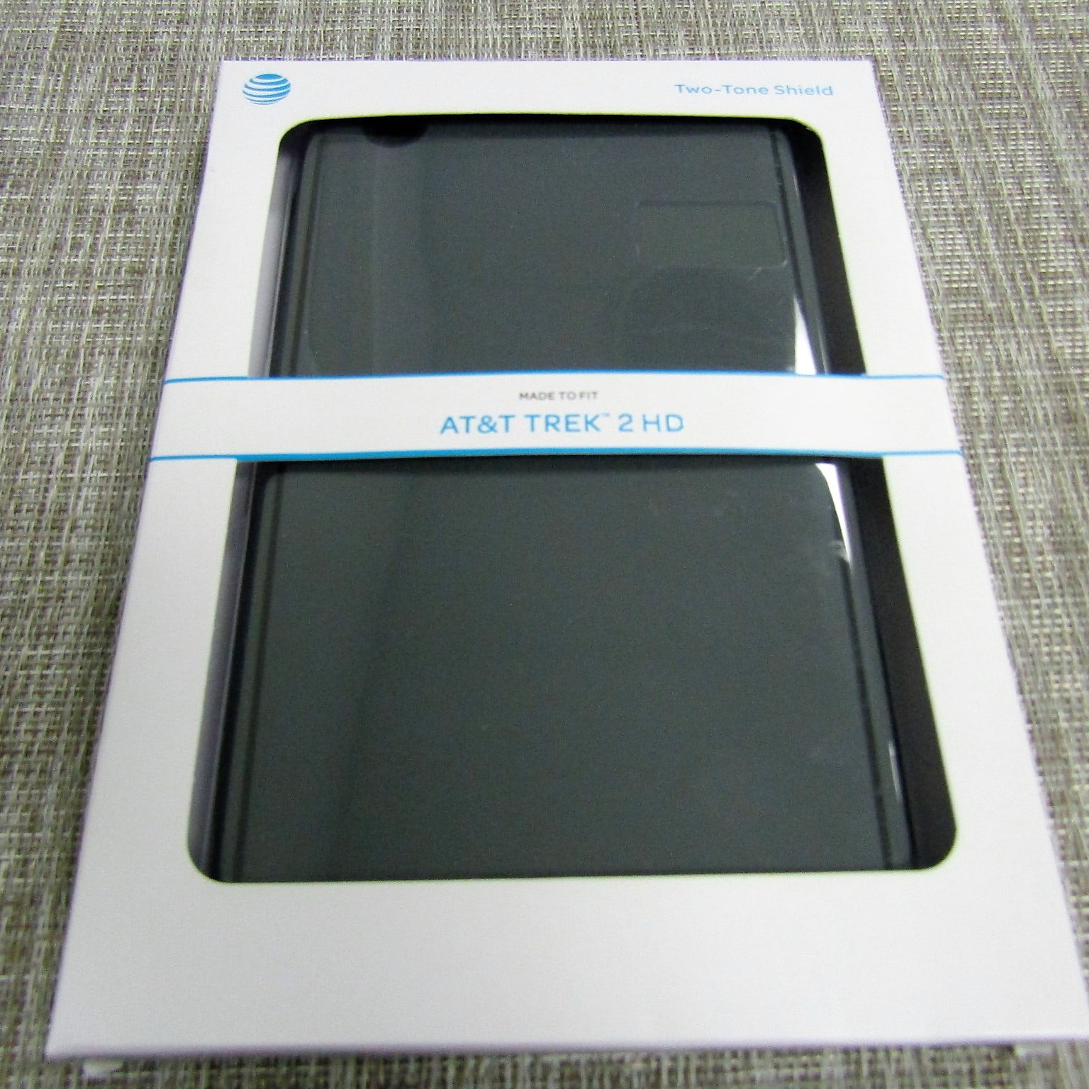 AT&T iPad & Tablets in Electronics - Walmart.com