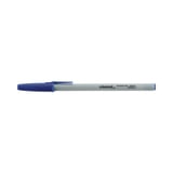Universal Ballpoint Pen - Walmart.com