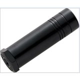 Gemologists' Travel/portable Lab! Gem Microscope,Chelsea Filter ...