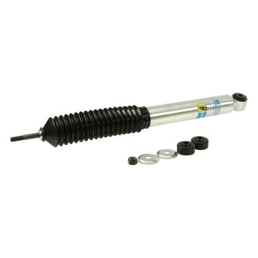 Skyjacker Shock Absorber 1993-1995 Isuzu Pickup Rear Wheel Drive ...