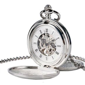 Pocket Watches | Walmart Canada