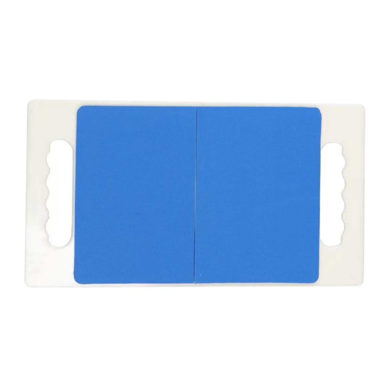 Taekwondo Karate Board Fragile Punching Board with Handle Pad Taekwondo ...