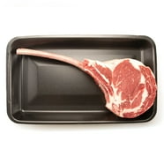 Member's Mark Prime Rib, priced per pound - Samsclub.com