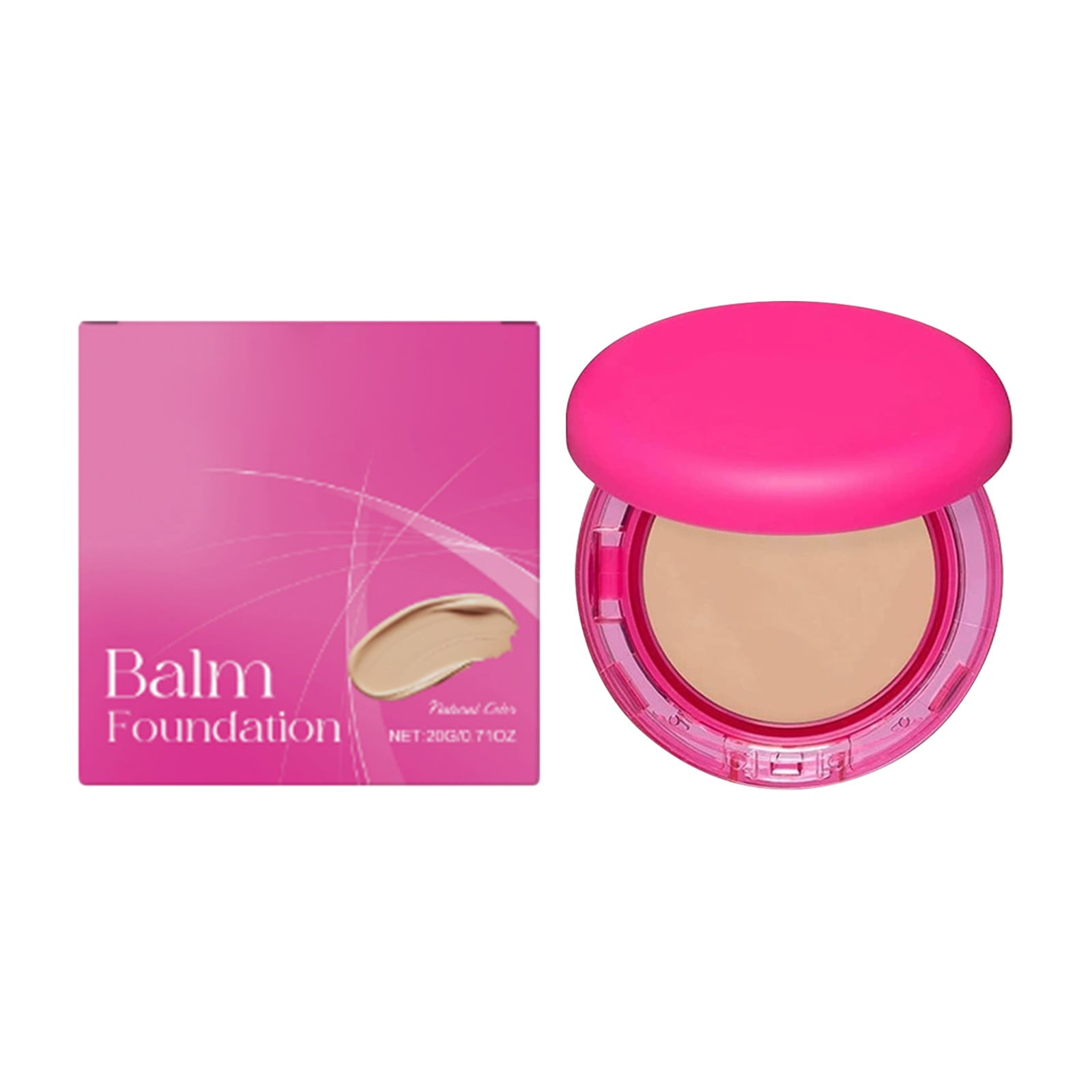 Click here for Fcbaudy Concealer  Peptide Bounce Hydrating Age-De... prices