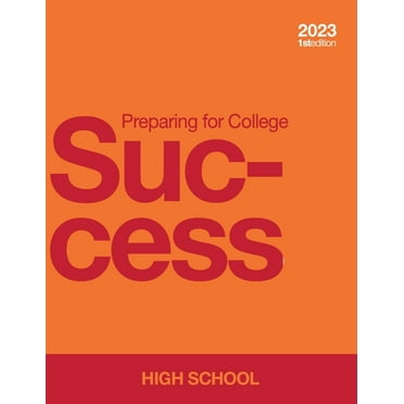 Surviving the College Application Process: Case Studies to Help You ...