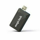 magicJack GO phone calling system - Walmart.ca