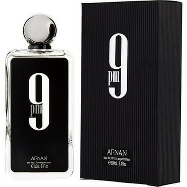 Afnan Highness IV Red Eau De Parfum Women's Perfume 3.4 Oz - Walmart.com