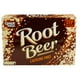 Great Value Root Beer, 24 Count, 12 fl oz - Walmart.com