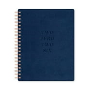 Allen Diagnostic Module Felt Turtle, Pack of 6 - Walmart.com