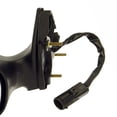 KarParts360 For Ford Taurus 2002 03 04 05 06 2007 Door Mirror Driver ...