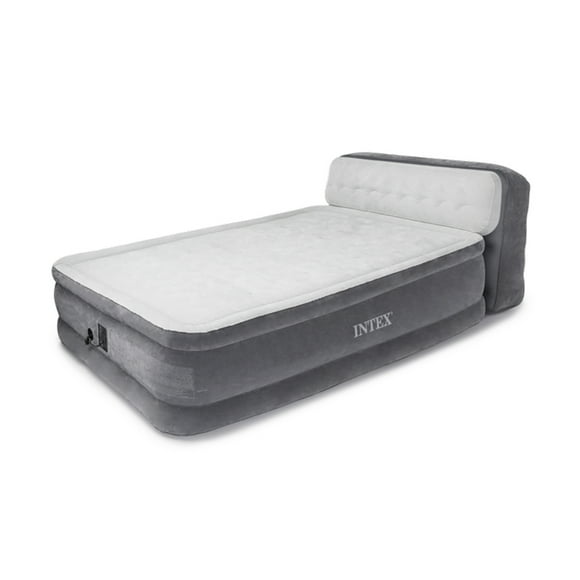 Intex Air Mattresses | Walmart.ca