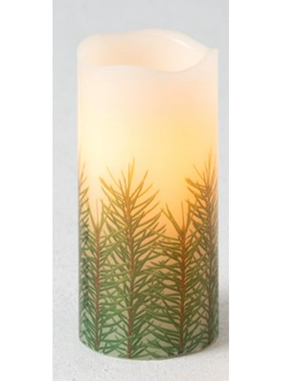 Sterno Home Flameless Candles & LED Candles - Walmart.com