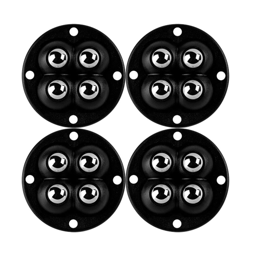 Trampa de pegamento para ratones, no tóxico, fuerte, pegajoso, tablero ...