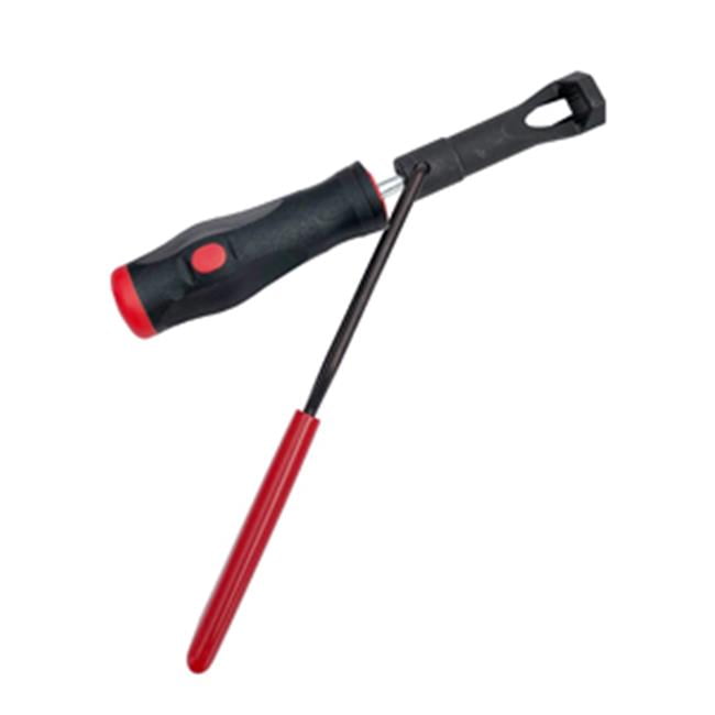 SP Tools International DT466 & Maxxforce Valve Adjusting Tool - Walmart.com