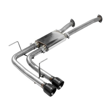 Flowmaster 717829 Flow FX Exhaust System Kit - Walmart.com