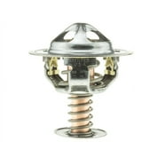 Crown Automotive Thermostat - 52028898AE - Walmart.com