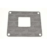 Eaton Gasket