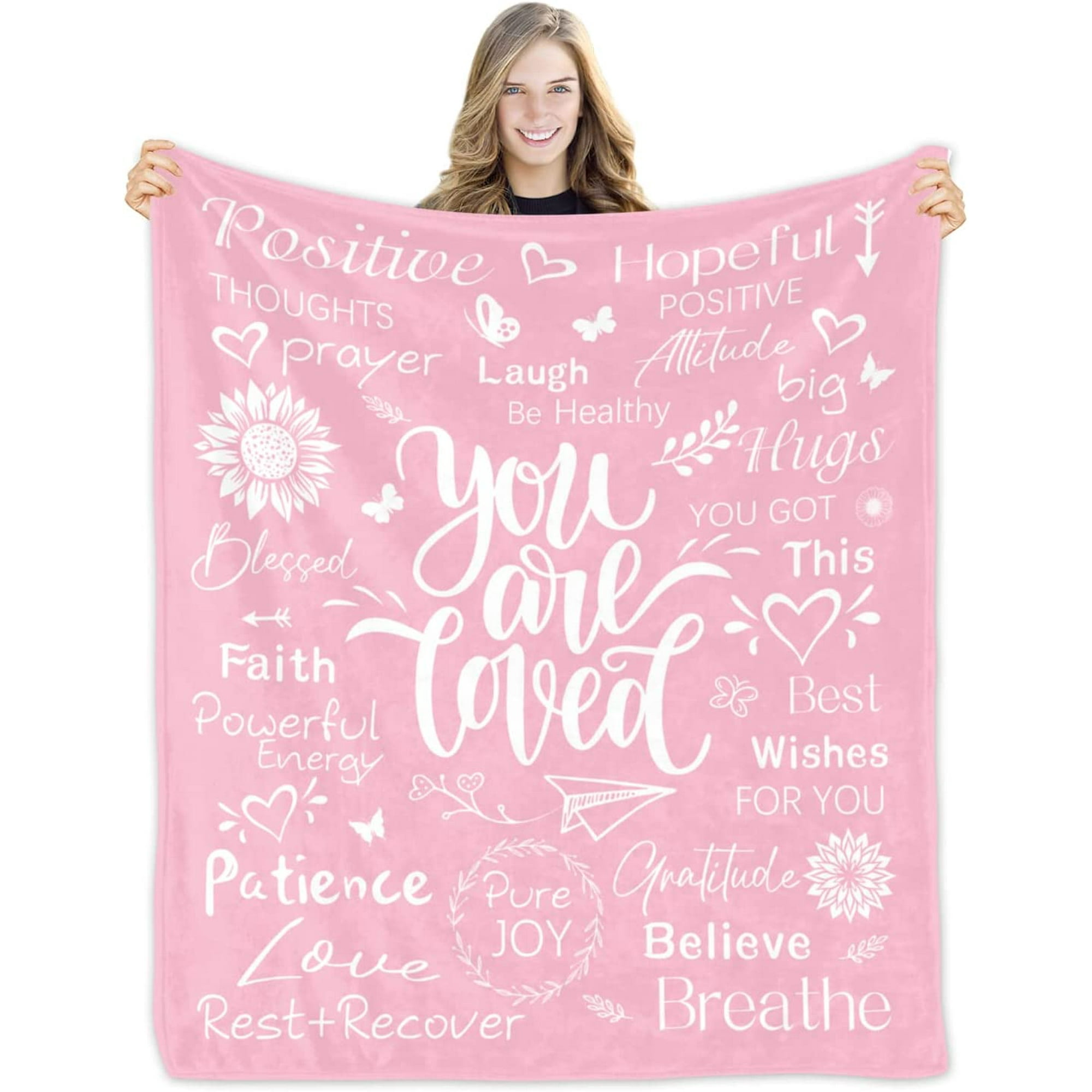 Click here for Lhshid Get Well Soon Gifts For Men After Surgery B... prices