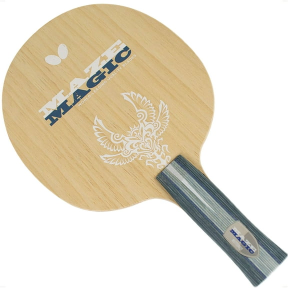 Butterfly Maze Magic AN Blade - Walmart.com