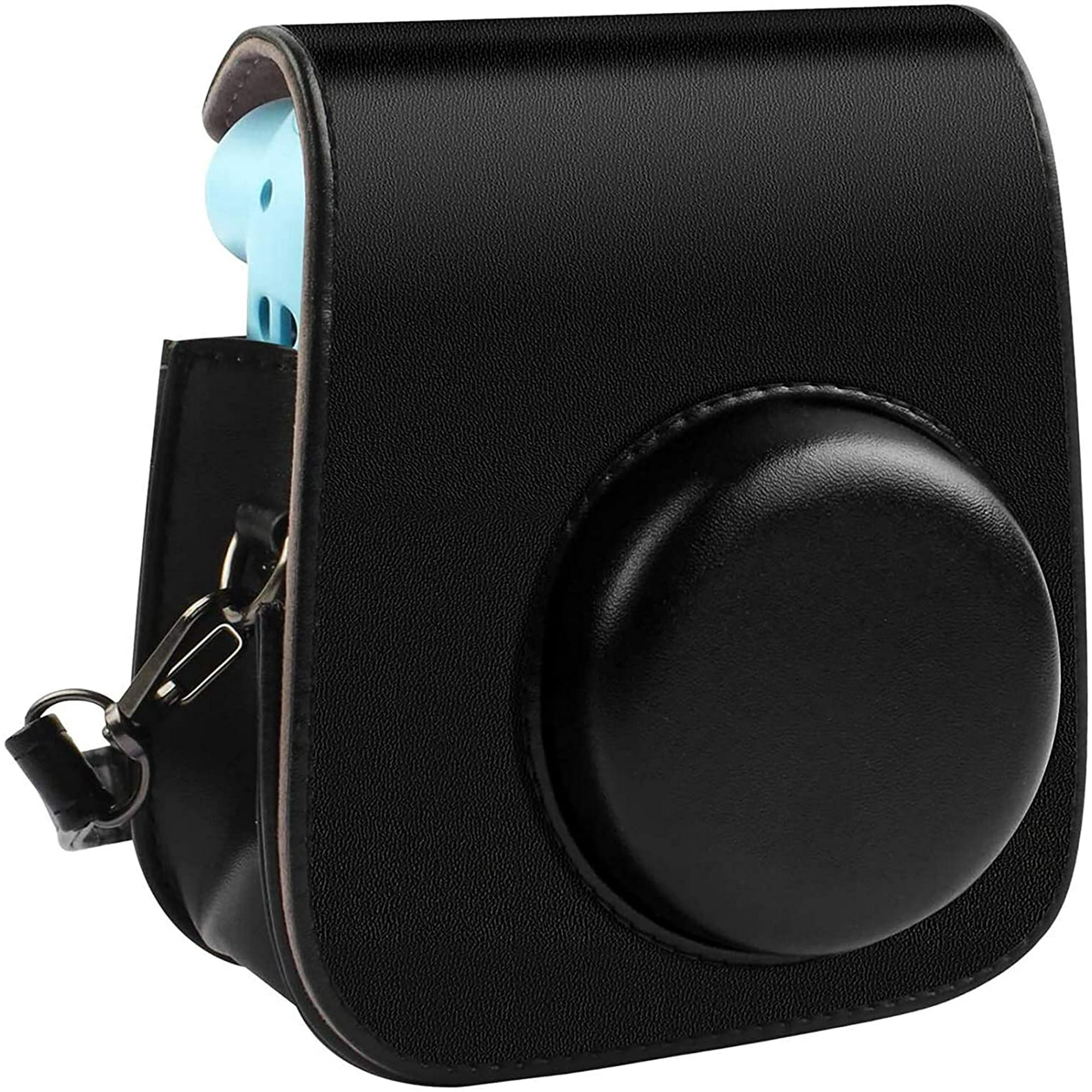 Click here for Hesignd Schutzhülle Und Tragbare Tasche Kompatibel... prices