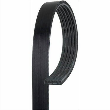 Gates B35 Hi-Power II V-Belt - Walmart.com