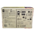 Skill 2 Model Kit 1966 Buick Wildcat Hardtop 3 in 1 Kit 1/25 Scale ...