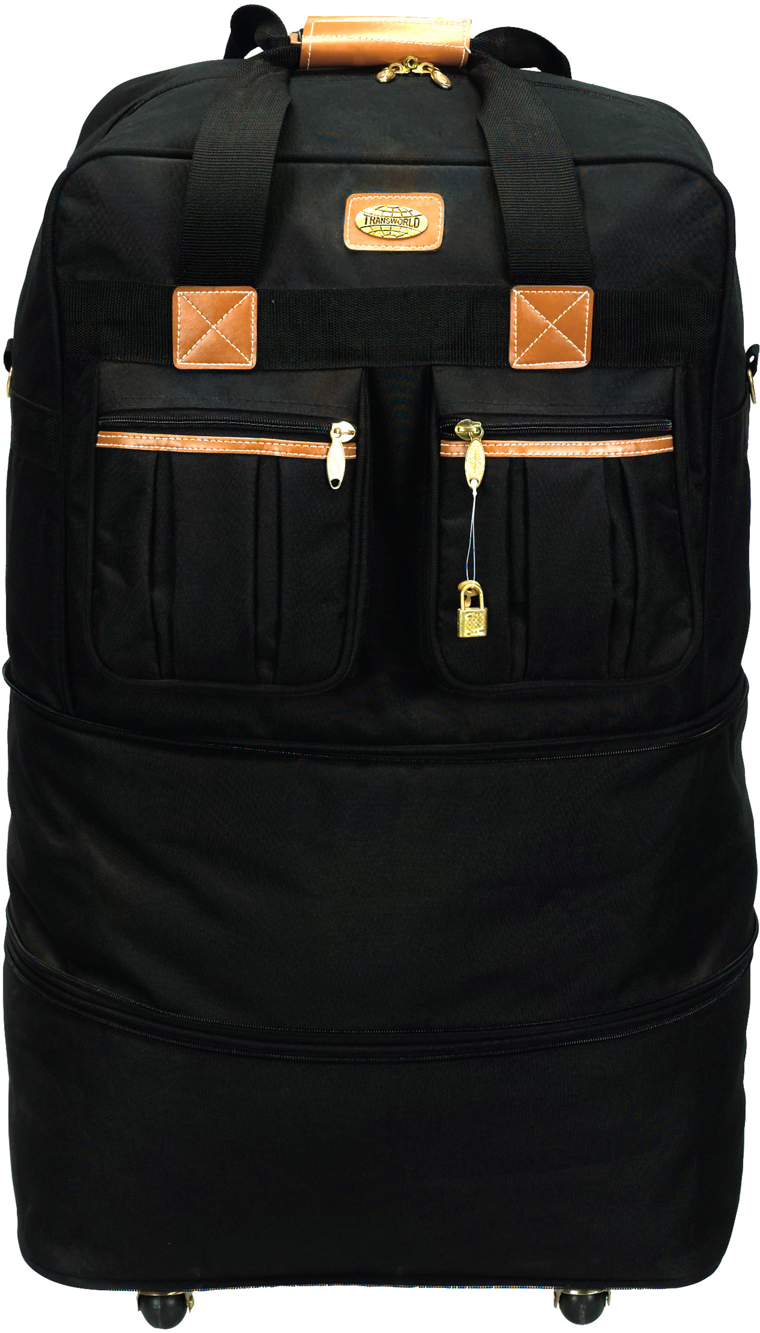 Green Wheeled Duffle Bag Luggage Luggage IUCN Water Green Wheeled Duffle Bag Luggage Luggage IUCN Water