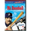 Major League (DVD) - Walmart.com