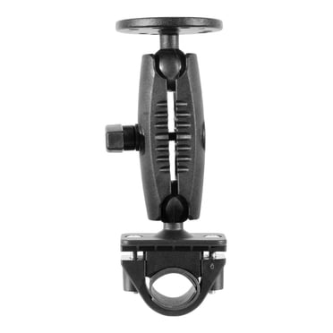 RAM Mounts Component Base Bracket for Humminbird Helix 7 Drill-Down ...