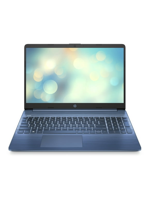 HP Laptops in HP | Blue - Walmart.com