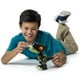Zoomer Chomplingz, Hyjinx Interactive Dinosaur - Walmart.com