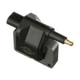 COILS MODULES & OTHER IGNITION - Walmart.com