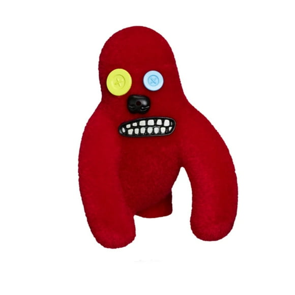 Fugglers | Walmart Canada