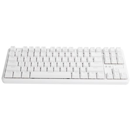 T Mechanical Keyboard,Ajazz Mechanical Keyboard K870T Keys Mechanical ...