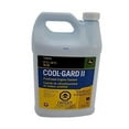 John Deere Heavy-Duty Cool-Gard II Pre-Mix, 3.78 L - Walmart.com