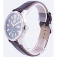Orient Classic Automatic Green Dial Men's Watch RA-AA0C06E19B - Walmart.com
