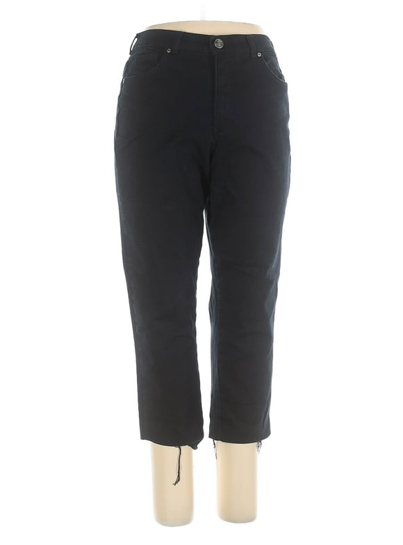 Basic Editions Clothing - Walmart.com