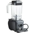Hamilton Beach Commercial Rio Bar Blender - Walmart.com