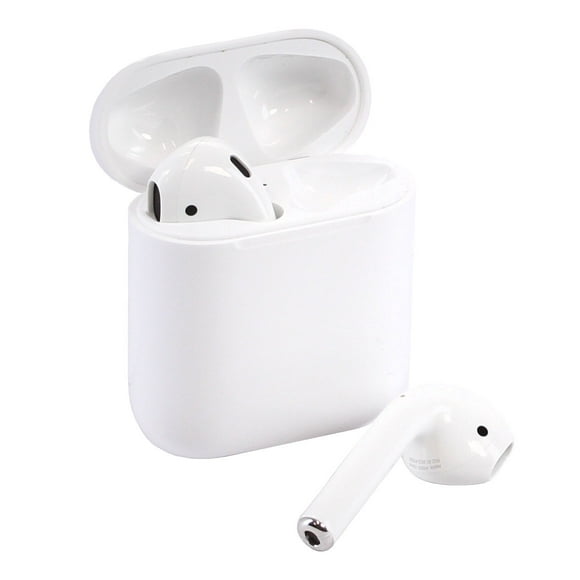 Single Airpod