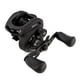 Abu Garcia Revo X Low Profile Baitcast Fishing Reel (1430438) - Walmart.com