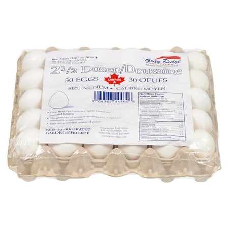 Egg | Walmart Canada