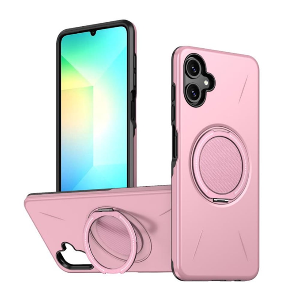 Click here for Phonesmart [pst] Samsung Galaxy A07 / A06 Ring Cas... prices