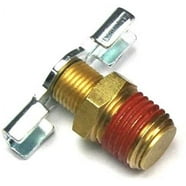 Homelite/Ridgid/Ryobi/Blackmax 310924003 Replacement Unloader Valve for ...