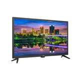 JVC 32" Class HD (720P) LED TV (LT-32MAW200) - Walmart.com
